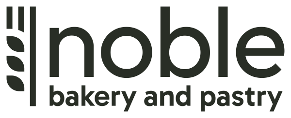 NOBLE — Panadería artesanal de estilo europeo en Costa Rica